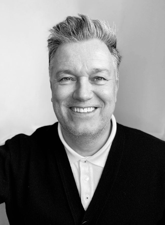 studioexp_ :: Richard