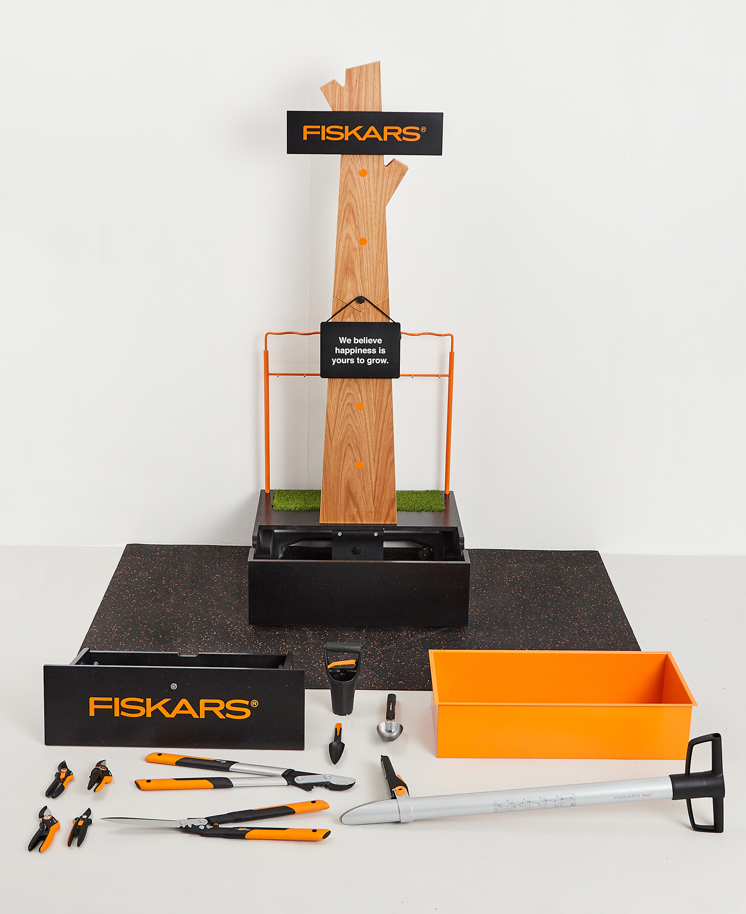 studioexp_ :: Fiskars